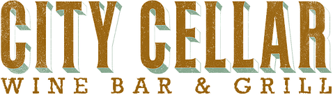 City Cellar Wine Bar | Gift Cards